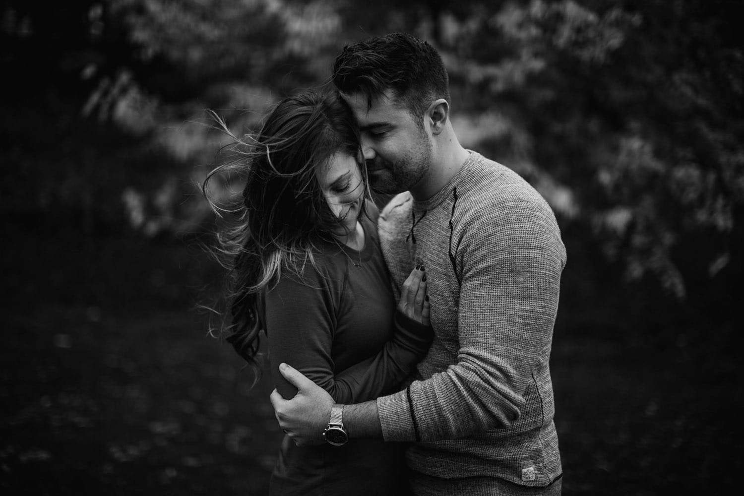 Madison Photographer | Weddings, Elopements & Portraits in Wisconsin’s ...